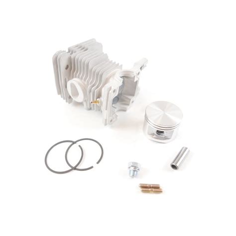 Cylindre Piston Tronconneuse Stihl MS280