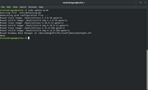 How To Rename Ethernet Interfaces To Eth0 In Ubuntu VioletDragons