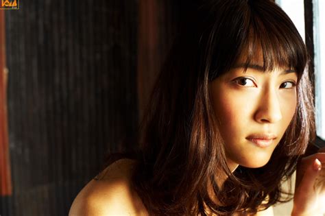 TV 2010年05月刊 Mamoru Asana 護あさな 河野麻奈 写真集 微图坊