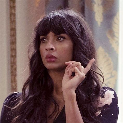 Tahani Al Jamil Icon The Good Place Tahani Al Jamil Good Things