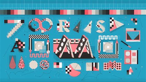 When To Rasterize Your Type And Shape Layers