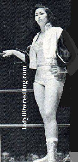 Lady00wrestling 50s Vintage Women Wrestling Photo Gallery 3