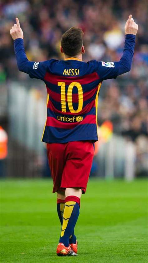 Messi And Ronaldo Chess Wallpaper Ixpaper