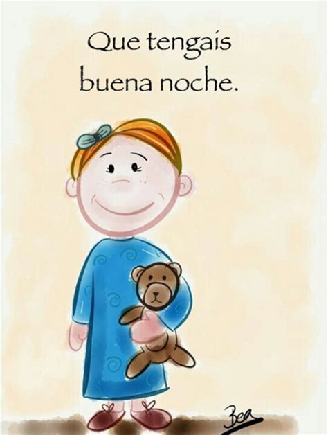 Las Mejores Imágenes Frases y Mensajes de BUENAS NOCHES Mejores imágenes