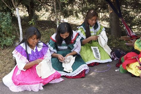 El poder de los pequeños