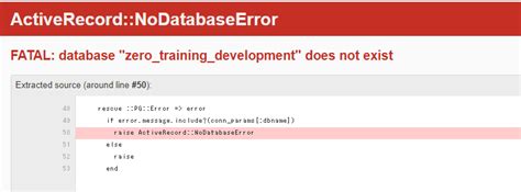 railsアプリ作成時、postgresqlを指定する方法