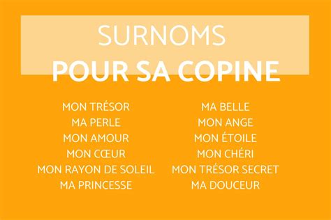 120 surnoms pour GARÇONS MIGNONS ORIGINAUX et DRÔLES