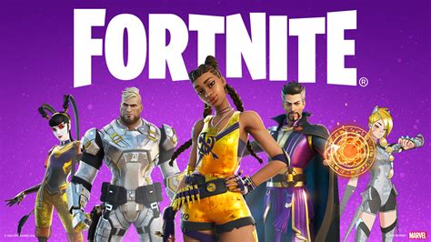 Fortnite ES on Twitter Hay algo llamado estilo Y luego está el Super
