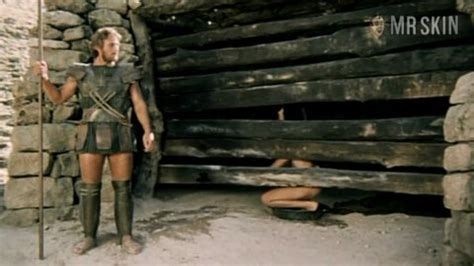 Irene Papas Nude Naked Pics And Sex Scenes At Mr Skin