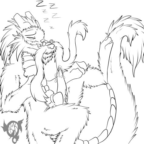 Rule 34 2011 Altair Aroused Blush Chinese Dragon Claws Closed Eyes Dragon Elder Erection