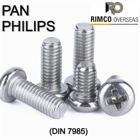 Stainless Steel Hexagonal Head Self Drilling Screws Surface Finish