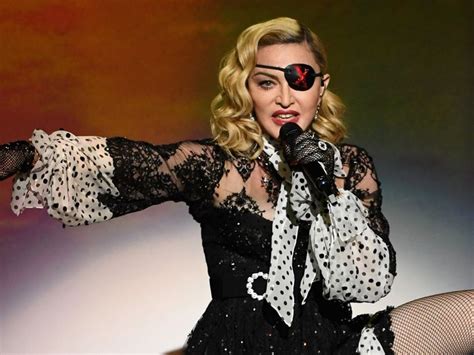 Madonna en México confirman cuarta fecha precios y más