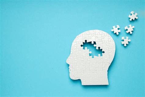 Troubles Neuro Développementaux L Arbre de Vie Thérapie
