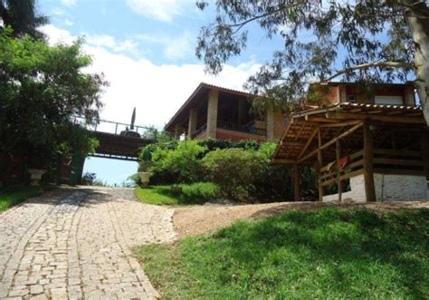 Chácaras à venda no Joaquim Egídio em Campinas Chaves na Mão