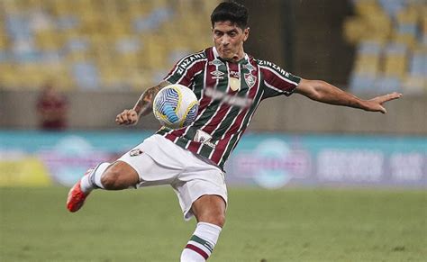 Palpite Fluminense x Vasco da Gama no Brasileirão 2024