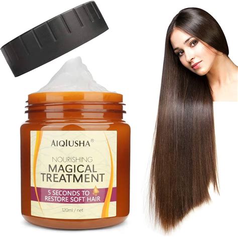Top 167 Fix Damaged Hair From Straightening Polarrunningexpeditions