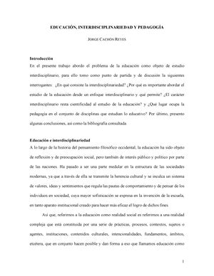 Solved Cul De Los Siguientes Enunciados Hace Referencia A Un