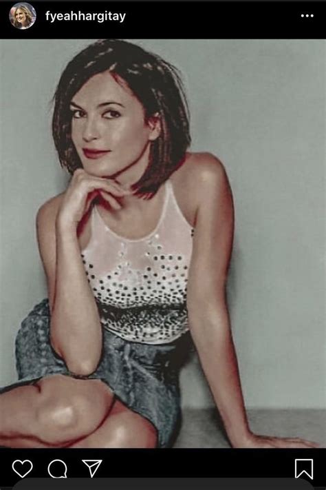 Pin By Jennifer Warner On Mariska Hargitay Character Fictional