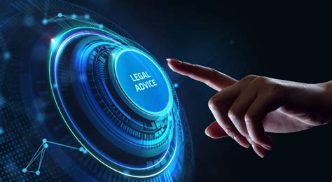 Ai Lawyer Retires Before It Even Has Its First Case In Court Cybernews