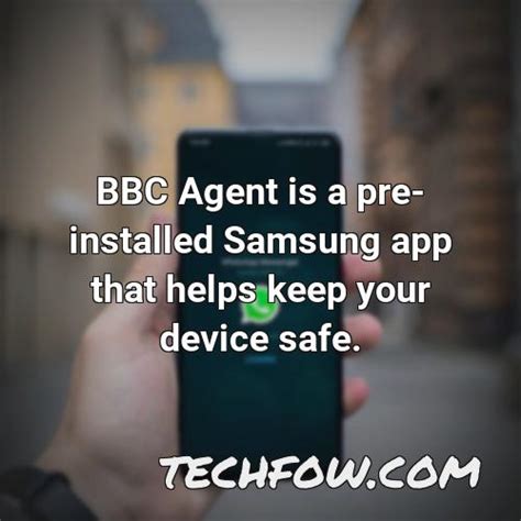 What Is Samsung Android App Galaxyfinder Definitive Guide Techfow