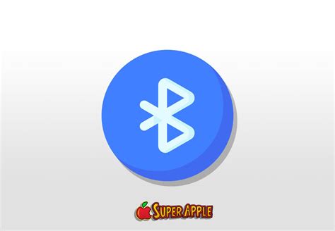 5 Motivos Pelos Quais Seu Próximo Carro Deve Ter Bluetooth Super Apple