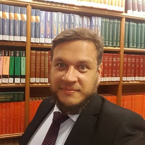 Gustavo Groszewicz Brito Profgustavogbrito On Threads