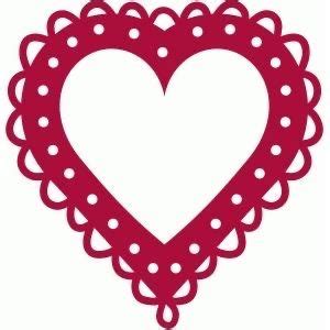 Pin By Elaine Meckler On Cards Paper Flower Kit Valentine