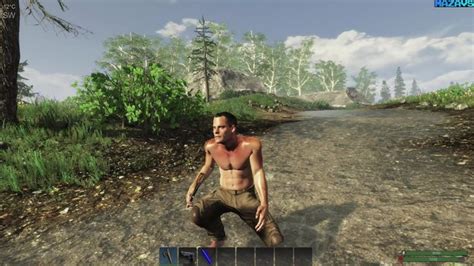 TOP 10 Jogos De Sobrevivência Leves Que Rodam Em QUALQUER PC 2018