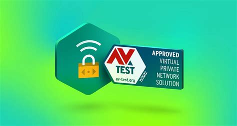Kaspersky Vpn Secure Connection Stands Out At Av Test Security Mea