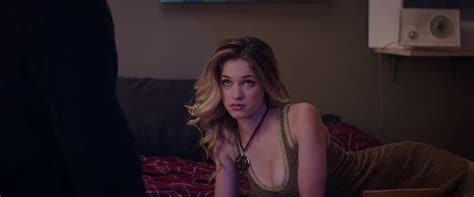 Watch Online Alexis Knapp Megan Stevenson Cavemen 2013 HD 1080p