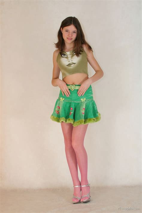 Ff Models Sandra Orlow Set P Telegraph