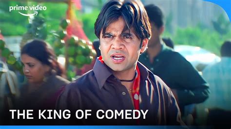 Rajpal Yadav The Comedy King Dhol Khatta Meetha Phir Hera Pheri