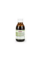 Plantagis Syrop Z Babki Lancetowatej 125 Ml Cena Apteka Internetowa