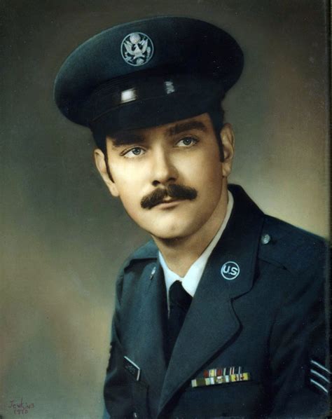 Richard Lohmeyer Obituary Culver City CA
