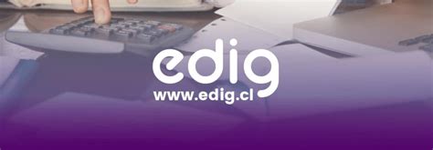 Libro De Compras Y Ventas Parte Esencial De Contabilidad Edig