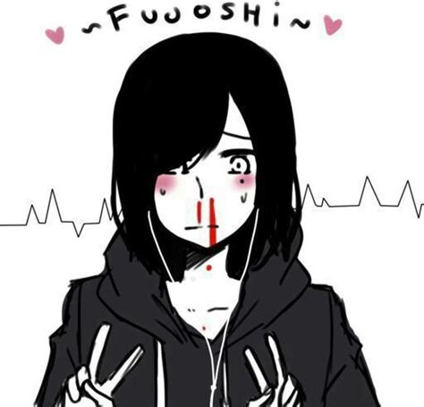 COMO SABER SI ES FUJOSHI FUDANSHI EN 5 PASOS Yaoi Amino Español Amino