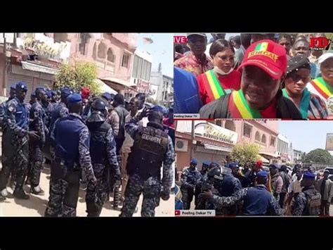 Urgent Les Leaders Et Les D Put S Y Wwi Askan Wi G Z De Grenades