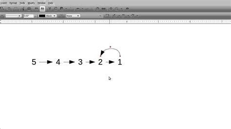 tracing recursive functions youtube