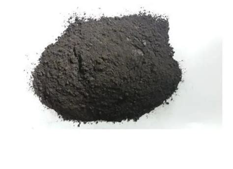 A Grade 100 Percent Purity Eco Friendly Good Quality Barytes Powder At