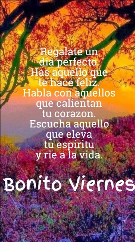 Bonito viernes en 2023 Feliz viernes buenos días