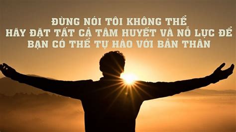 Nỗ lực là gì Học cách nỗ lực để thành công trong cuộc sống Dịch Vụ