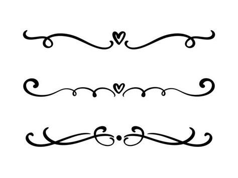 Pin On Silhouette Art