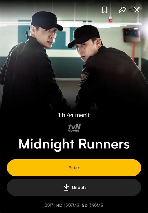 K Drama Menfess On Twitter Kdm Ini Seru Ga Dari Dulu Mau Nonton