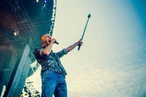 Werchter Boutique 2017 Werchter Boutique