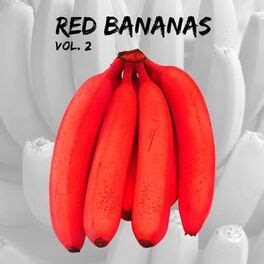 Naked Photos Of Juanita Banana Telegraph