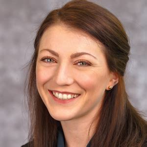 Syphilis Cutting Risk Through Primary Prevention And Prenatal