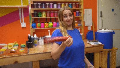 Witton Gifs Find Share On Giphy