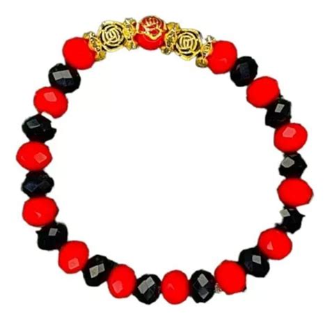 Pulseira Pomba Gira Umbanda Candomblé MercadoLivre