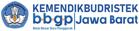 Registrasi Akun SIMADDU BBGP Jabar Kemendikbudristek