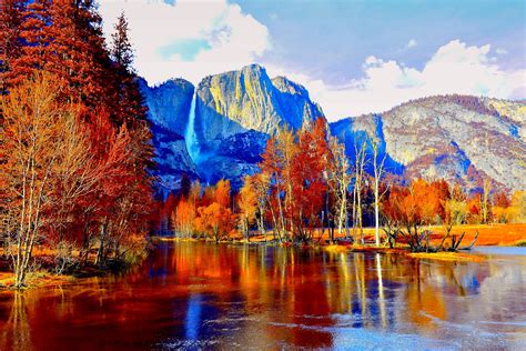Ultra HD Autumn Wallpapers Top Free Ultra HD Autumn Backgrounds